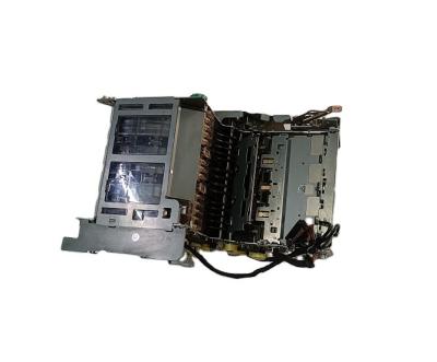 Cina Diebold Opteva 368 378 terminale 705467 di Hitachi-Omron di trasporto superiore del modulo di ECRM UTRA in vendita