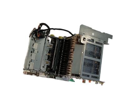 Cina Diebold Opteva 368 378 terminale 705467 di Hitachi-Omron di trasporto superiore del modulo di ECRM UTRA in vendita