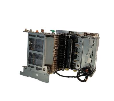 Cina Diebold Opteva 368 378 terminale 705467 di Hitachi-Omron di trasporto superiore del modulo di ECRM UTRA in vendita