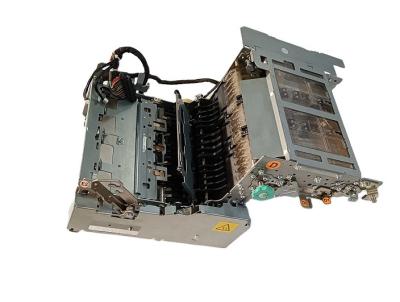 중국 히다찌 옴론 단말기 UTRA 디에볼트 옵테바 368 378 통합적 고객 관리 UTRA 모듈 상위 수송 판매용