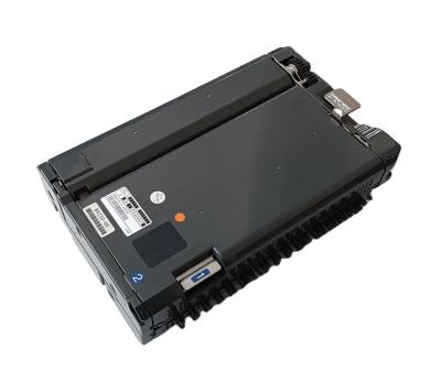 중국 ATM 디에볼트 오페트바 OP368 지폐 감별기 49-238415-000A BV5 BVZ20-U1 BVZ20-U0 49238415000A 판매용