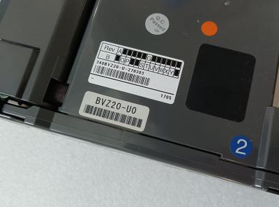 중국 ATM 디에볼트 오페트바 OP368 지폐 감별기 49-238415-000A BV5 BVZ20-U1 BVZ20-U0 49238415000A 판매용