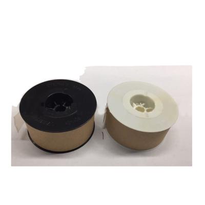 중국 1750136218 ATM 위 텐코 시네오 C4060 에스크로 모듈 테이프 -1시 -1분 판매용