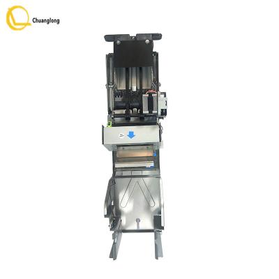 China Thermische het Ontvangstbewijsprinter THRM RCPT 80mm USB van 00103323000E 00-103323-000E Diebold Opteva OP Te koop