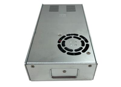 China ATM parts NCR POWER SUPPLY SWITCH MODE 300W 24VV Power supply 009-0030700  009-0025595 for sale