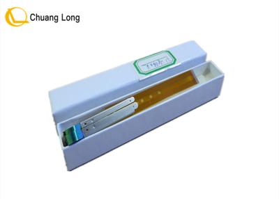 China NCR 58xx R/W Head 3T Card Reader Sankyo 3Q8 Magnetic Read Head 998-0235689 9980235689 for sale