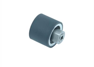 China 21169542616 ATM Machine Wincor V2X Card reader Wide Roller Card Reader V2X Feed Roller 69540710 for sale