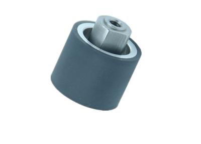 China 21169542616 ATM Machine Wincor V2X Card reader Wide Roller Card Reader V2X Feed Roller 69540710 for sale