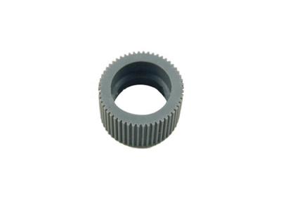 중국 위 텐코 닉스도르프 atm기 54T 부품은 공급 롤러 8046900720을 고무를 입힙니다 판매용