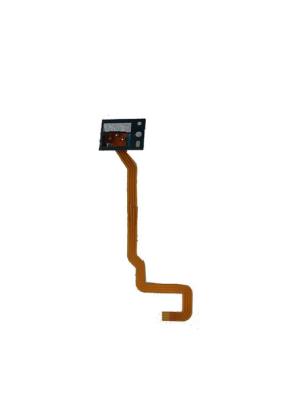 China 1770010153 1792005986 V2X Pre Head Assy 6954086-9 Wincor ATM parts V2X Card Reader Head for sale