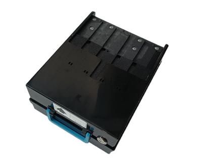 중국 NG5500 AFD가 전환한 디에볼트 옵테바 리젝트 빈 00-103334-000S 디에볼트는 00103334000S를 수축시킵니다 판매용