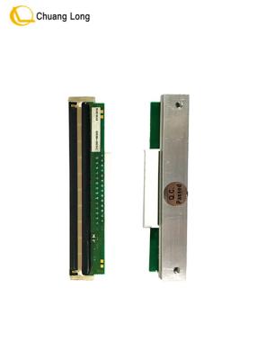 中国 01750095029 Wincor TP07 TP06の熱印字ヘッドTH200 TH230 TH420 TP07熱POSプリンター28 Pin 販売のため