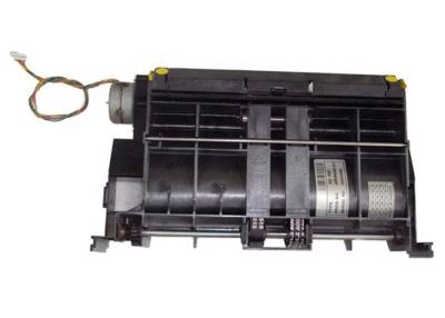 中国 自動支払機機械部品のDeLaRueの栄光NMD100ディスペンサーNMD ND200 A008646 販売のため