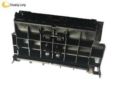 中国 自動支払機機械部品のDeLaRueの栄光NMD100ディスペンサーNMD ND200 A008646 販売のため