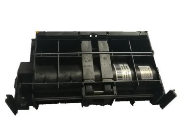 中国 自動支払機機械部品のDeLaRueの栄光NMD100ディスペンサーNMD ND200 A008646 販売のため