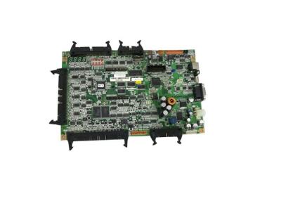 China S7670000040 ATM Parts Nautilus Hyosung PCBA G-CDU_E PLUS MAIN B/D EP Main Dispenser Control Board 7670000040 for sale
