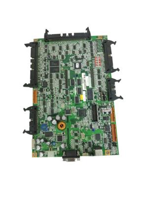 China S7670000040 ATM Parts Nautilus Hyosung PCBA G-CDU_E PLUS MAIN B/D EP Main Dispenser Control Board 7670000040 for sale
