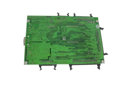 China S7670000040 ATM Parts Nautilus Hyosung PCBA G-CDU_E PLUS MAIN B/D EP Main Dispenser Control Board 7670000040 for sale
