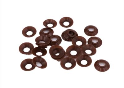 中国 NCR自動支払機の部277-0009574 NCR Sunctionのコップの真空のコップ2770009574 販売のため