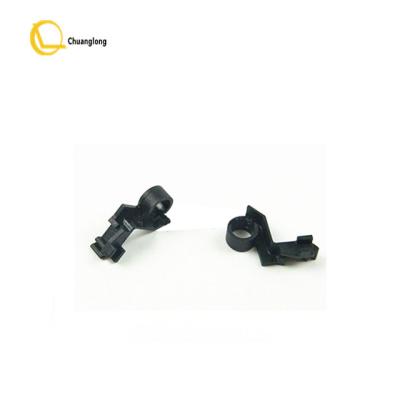 中国 栄光のTalaris A002552 BCUの権利のプライヤーNMD100 200 NF101 NQ NS自動支払機機械部品 販売のため