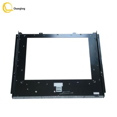 中国 1750240624 Wincor Nixdorf Cineo C4060 15" FDKのホールダー01750240624自動支払機機械 販売のため