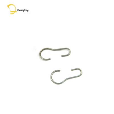 中国 栄光のTalaris A003470 NQリンク ダンパー自動支払機機械付属品NMD100 200 NF101 NS NH5200 販売のため