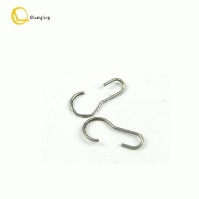 중국 영예 탈라리스 A003470 NQ 링크 댐퍼 atm기 부속물 NMD100 200 NF101 NS NH5200 판매용