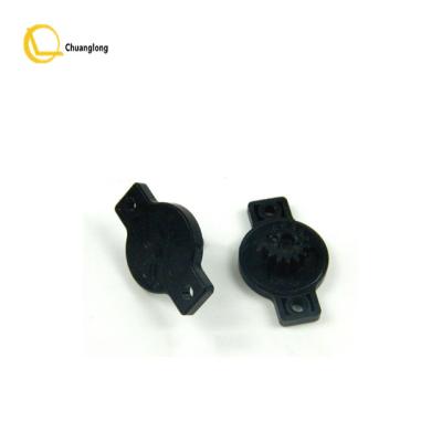 中国 栄光のTalaris A003476 NQのダンパー自動支払機機械部品NMD100 200 NF101 NSの製造者 販売のため