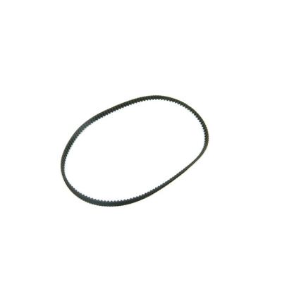 중국 영광 탈라리스 A004082 NQ는 새로운 일반적 atm기 NMD100 200 NF101 NS 협력들 효성 디에볼트 위 텐코 부품을 벨트를 감습니다 판매용