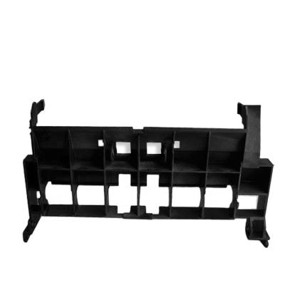 中国 栄光のTalaris A002960のプラスチック ノート ガイド内部自動支払機機械部品NMD100 200 NF101 NSの製造者Hyosung Diebold Wincor 販売のため