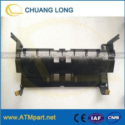 中国 栄光のTalaris A002960のプラスチック ノート ガイド内部自動支払機機械部品NMD100 200 NF101 NSの製造者Hyosung Diebold Wincor 販売のため