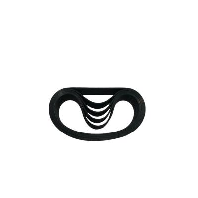 Китай Пояс 10*127*0.65mm ATM Talaris A001600 NF славы разделяет поставщиков NMD100 200 NF101 NS продается