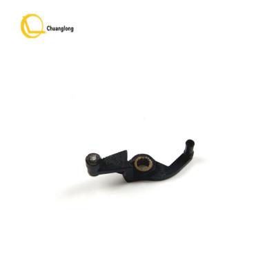 Cina Fornitori delle pinze NMD100 200 NF101 NS del pacchetto del nero BCU di Glory Talaris A002550 delle parti di BANCOMAT in vendita