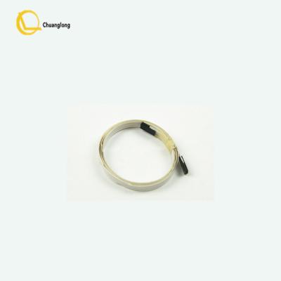 中国 栄光のTalaris A003277 SPC-BCUモーター ケーブルNMD100 200 NF101 販売のため