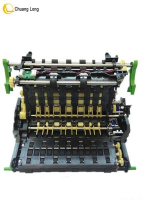 China Wincor Transport Unit Head Short Path CRS/ATS ATM Spare Parts 1750140999 for sale