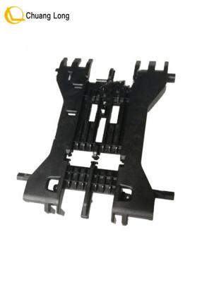 중국 1750079781 Wincor Nixdorf ATM Parts Rocker CCDM VM2 ASSD  01750073763 판매용