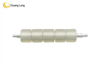 中国 自動支払機の部品のWincor CCDM VM3のローラー シャフト（より低い） 1750101956-41 販売のため