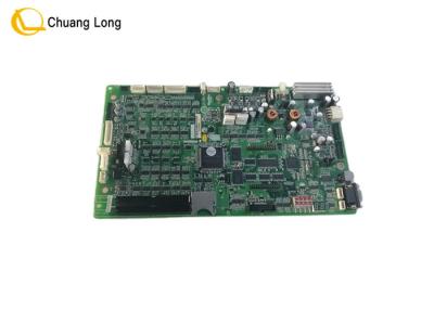 Китай Управление Borad S7760000064 S7760000209 распределителя Hyosung MX5600T CDU Nautilus продается