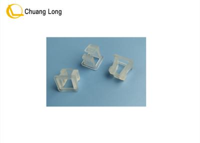 중국 디에볼트 옵테바 현금 카세트 텐셔너 래치 39009862000D ATM 성분 판매용