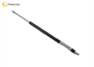 중국 NCR ATM은 가스 스프링 0090018854 009-0018854 부품에게 5887 제공자를 내줍니다 판매용