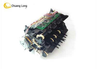 중국 생산량 모듈 컬렉터 장치 CR 1750220022 ATM 부품에서 위 텐코 시네오 C4060 판매용