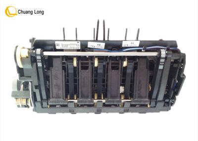 중국 생산량 모듈 컬렉터 장치 CR 1750220022 ATM 부품에서 위 텐코 시네오 C4060 판매용