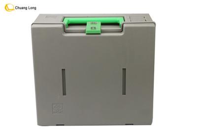 中国 NCRの棄却物カセットお金の現金箱自動支払機は4450693308 445-0693308を分ける 販売のため