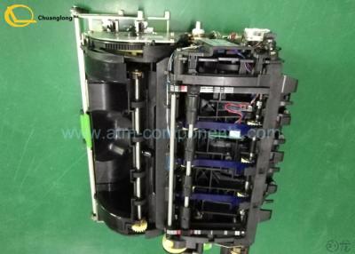 Cina Vassoio CRS 01750193244 C4060 del cliente del modulo dell'In-uscita di BANCOMAT CINEO di Wincor Nixdorf in vendita