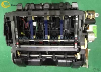 Cina Vassoio CRS 01750193244 C4060 del cliente del modulo dell'In-uscita di BANCOMAT CINEO di Wincor Nixdorf in vendita