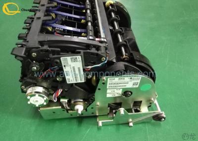 Cina Vassoio CRS 01750193244 C4060 del cliente del modulo dell'In-uscita di BANCOMAT CINEO di Wincor Nixdorf in vendita