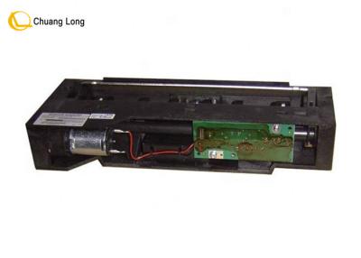 中国 Wincor 2050XEシャッターCMD V4横のRL 1750053690 01750053690の自動支払機の部品 販売のため