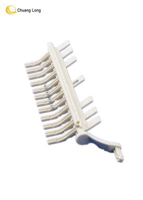 中国 指ディスペンサー モジュールVM3 CCDM 01750047826を保つWincor Nixdorf 販売のため