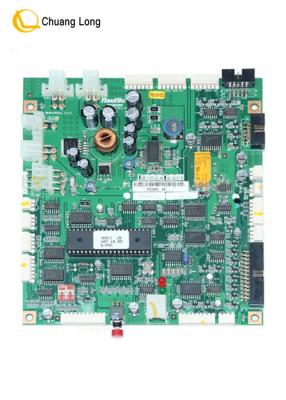 Китай Части Hyosung 5600 ATM 5500 ICT REV 12 7460000002 PCB GPNC интерфейса продается