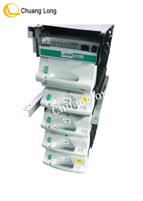 중국 ATM 머신 부분 데라루에 영광 NMD100 현금 자동 지급기 모듈 판매용